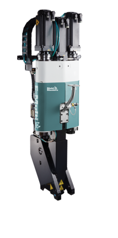 E-Multi | Mold Masters